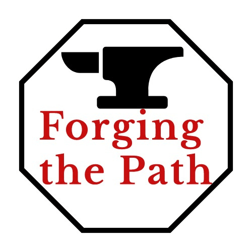 Forging the Path